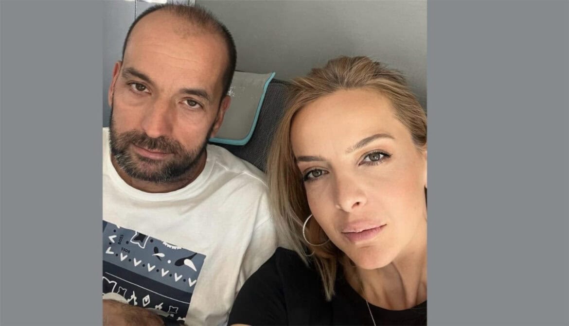ΟΠΕΚΕΠΕ: Ποιος είναι ο Χρήστος Μαγειρίας που δηλώνει «καθαρός» για τις ...
